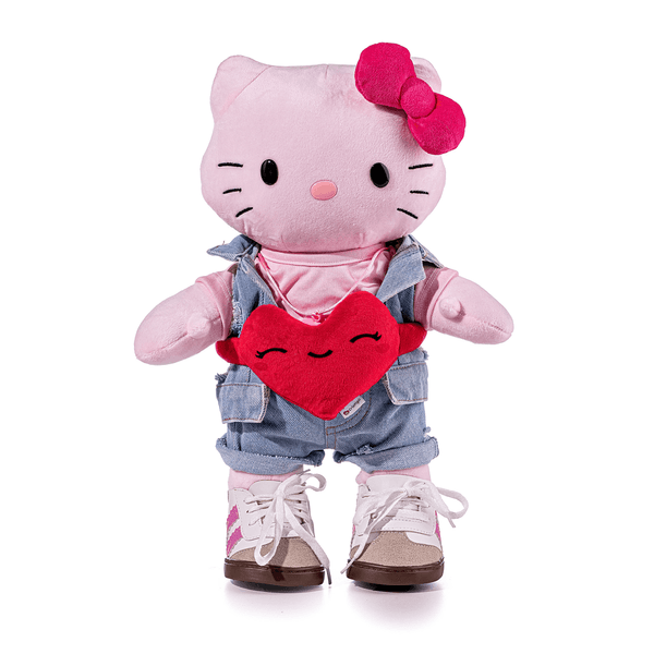 Novidades Criamigos - Loja Online Oficial