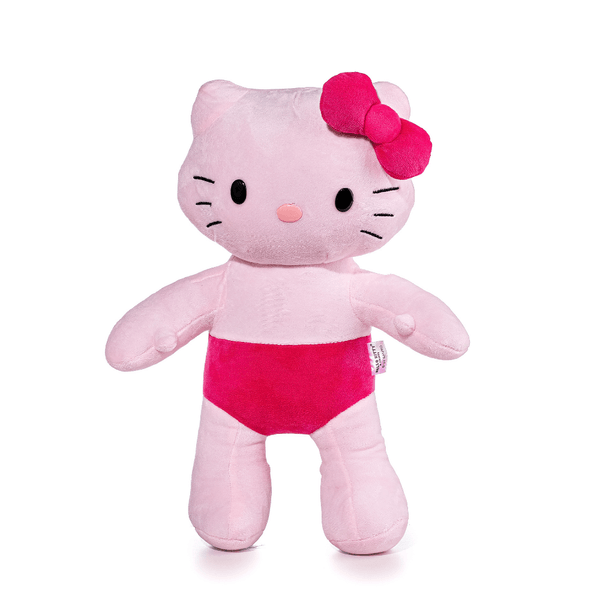 Coleção Hello Kitty e Amigos - Loja Online Oficial