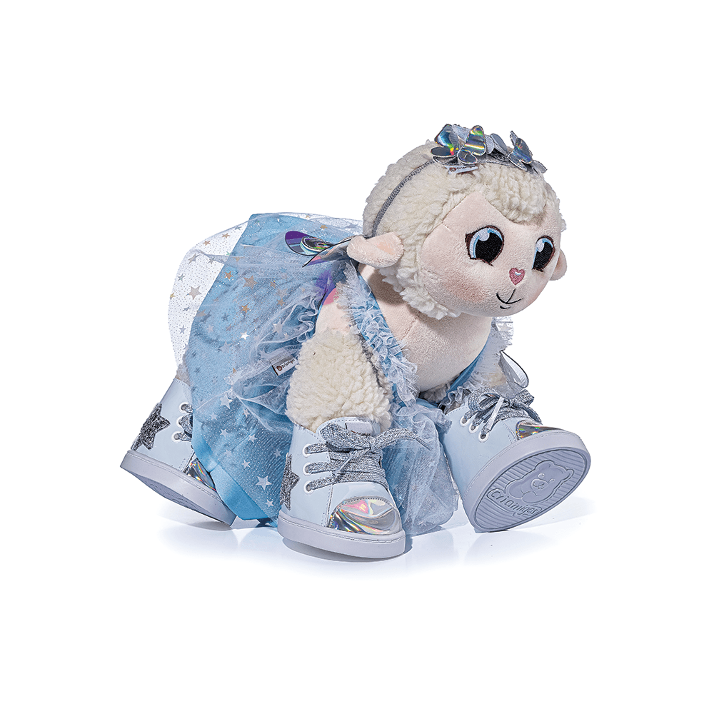 Kit Meg Star - Loja Online Oficial