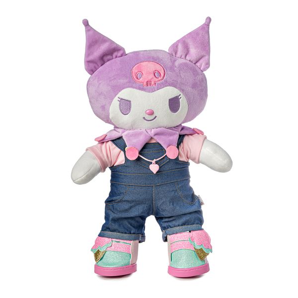 Kuromi - Loja Online Oficial